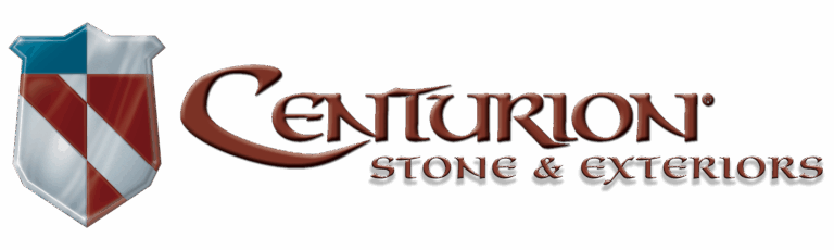 Centurion Stone and Exteriors | Serving the Middle Tennessee Area